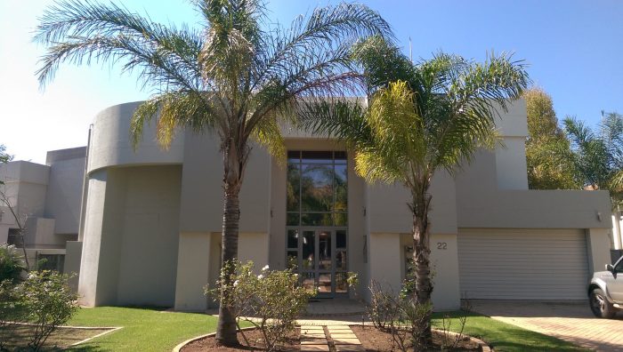 JCL Group | JCL CONSTRUCTION AND RENOVATIONS